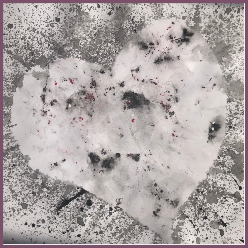 MRKH and Lockdown – MRKH Connect