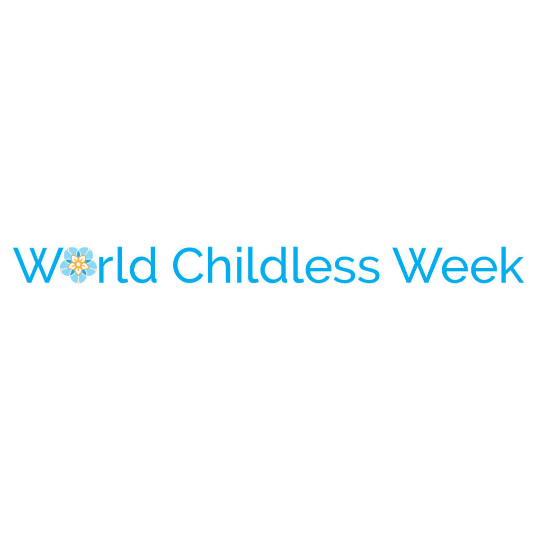 Life without Children – MRKH Connect